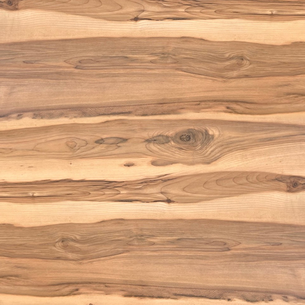 Bordsskiva 70x70cm, Alpine Maple